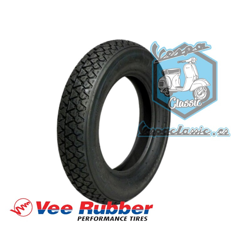 NEUMATICO VEE RUBBER 3,00-10 VESPA